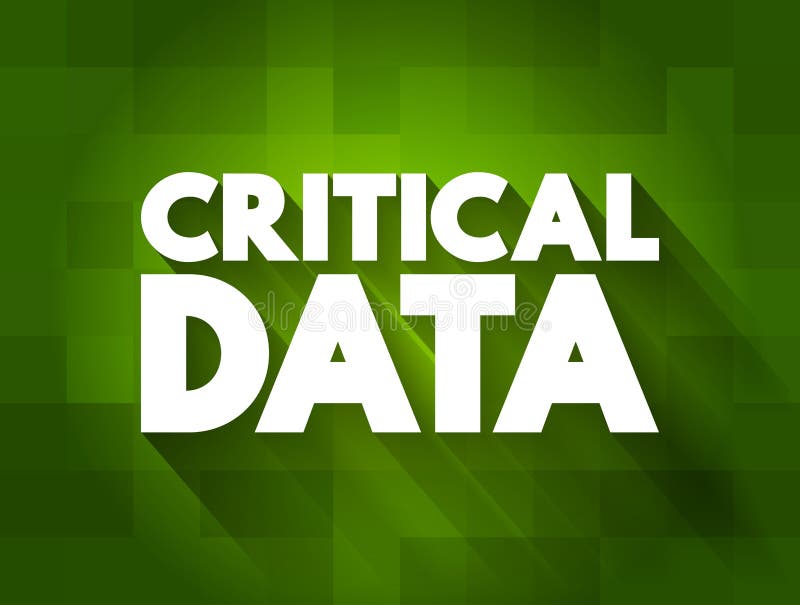 Hard Drive Failure Stock Illustrations – 60 Hard Drive Failure Stock ...