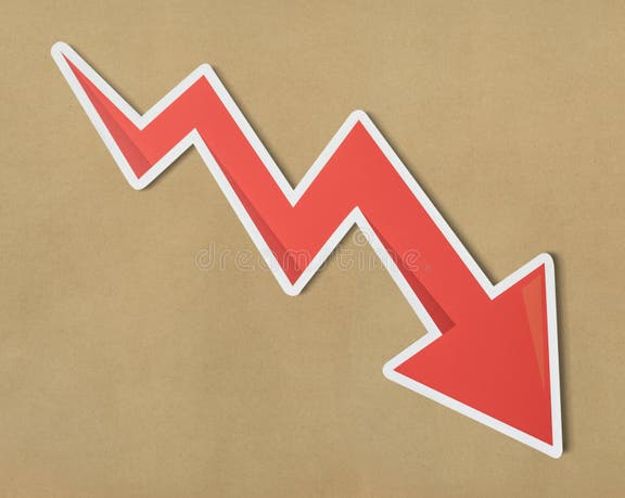 17,363 Down Arrow Ascii Stock Photos - Free & Royalty-Free Stock Photos ...