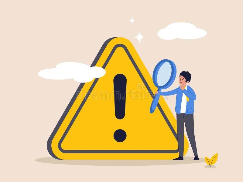 Critical Failure Concept. Incident Management, Root Cause Analysis or ... Critical Failure Concept. Incident Management, Root Cause Analysis or ...