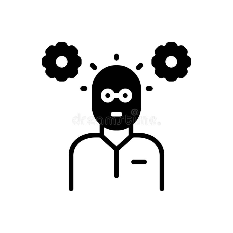 Criticalfragile Stock Illustrations – 4 Criticalfragile Stock ...