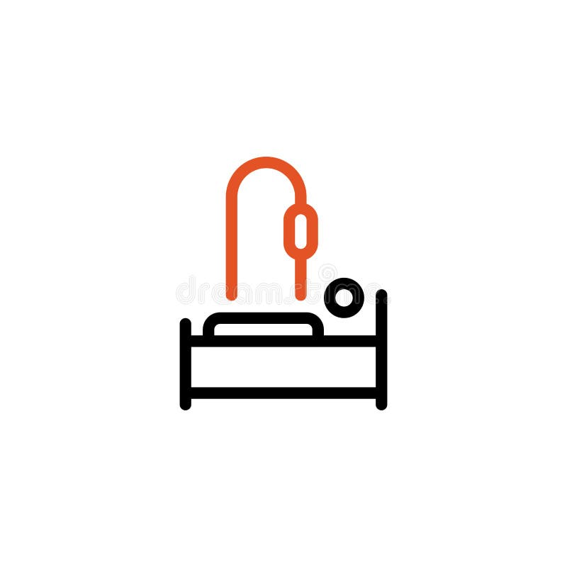 Critical Illness Icon 1,183 Critical Illness Stock Vectors And Vector