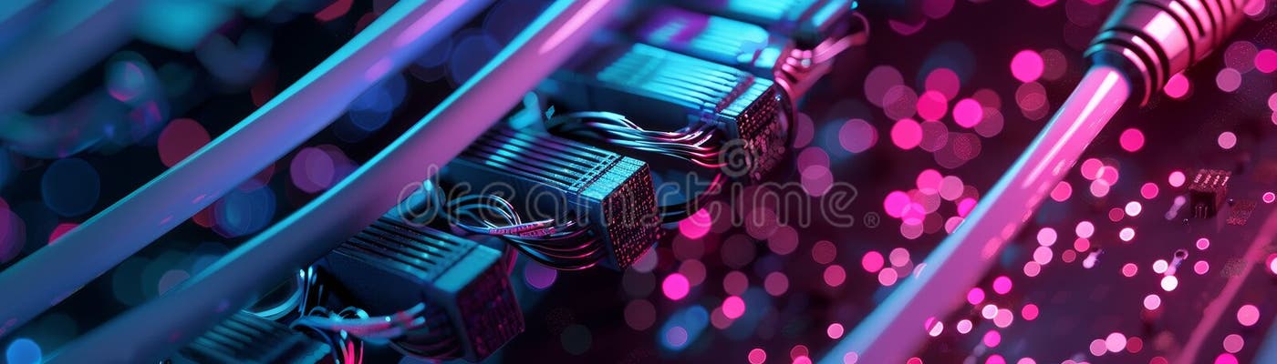 Infrastructure Fiber Stock Illustrations – 2,029 Infrastructure Fiber ...