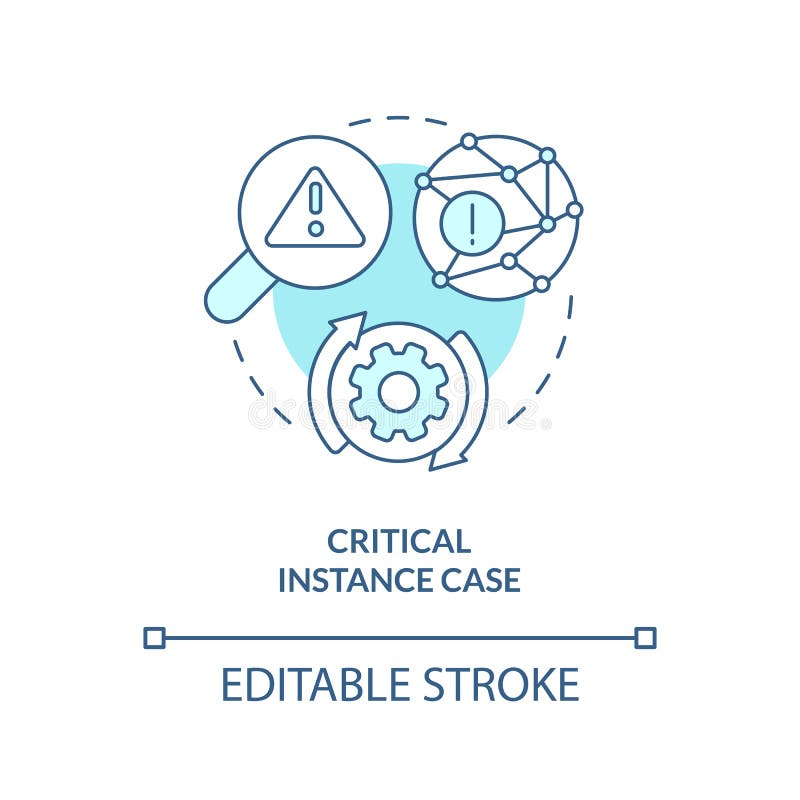 Critical Event Stock Illustrations – 398 Critical Event Stock ...