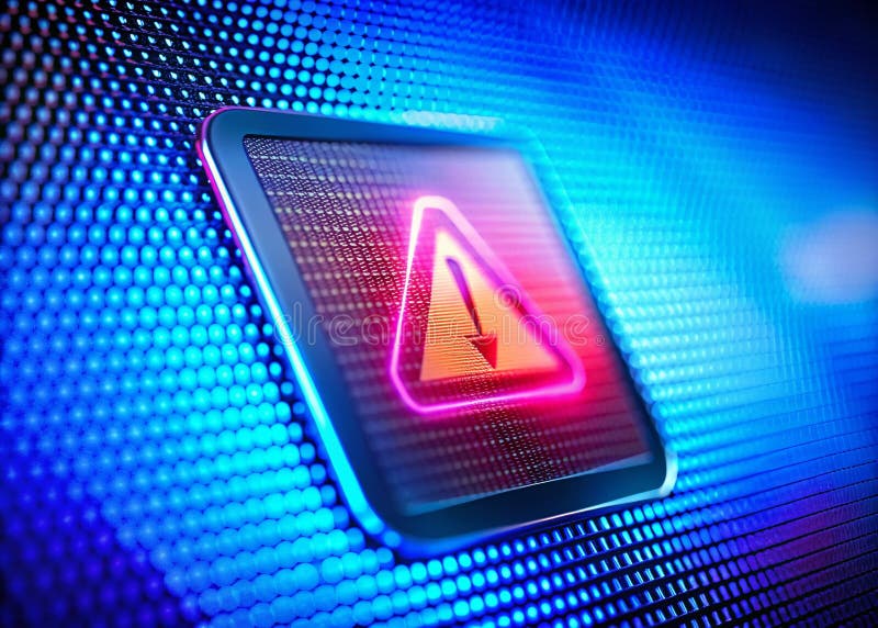 Sudden Shutdowns Stock Illustrations – 1 Sudden Shutdowns Stock ...