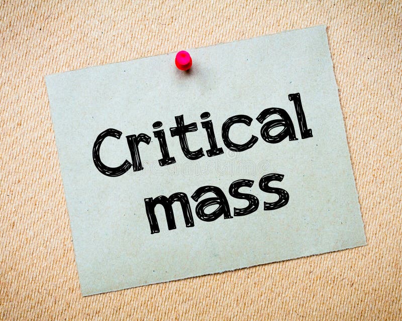 Market Timing stock image. Image of pocketwatch, timing - 136783