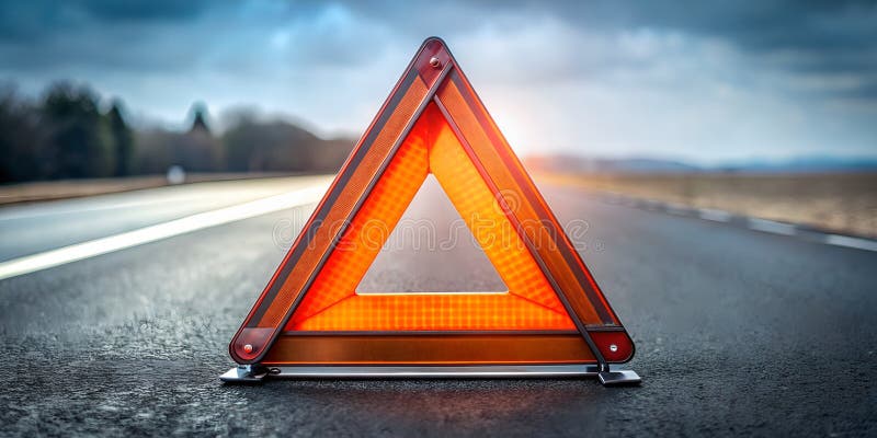 Impending Hazards Stock Illustrations – 16 Impending Hazards Stock ...