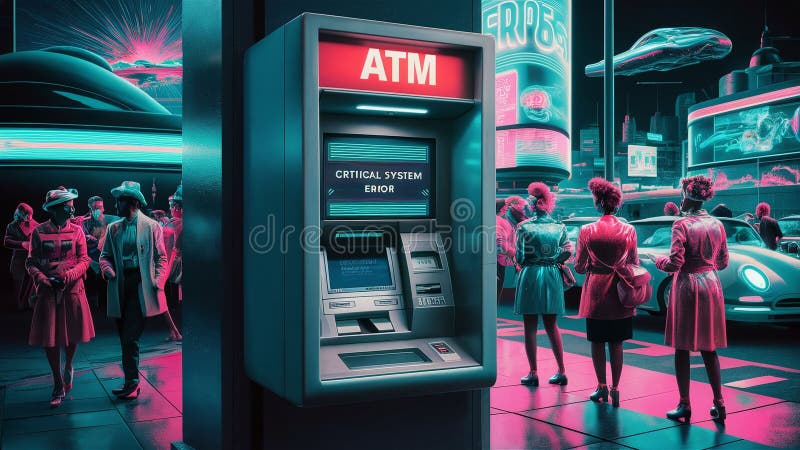 Malfunction Explained Stock Illustrations – 12 Malfunction Explained ...