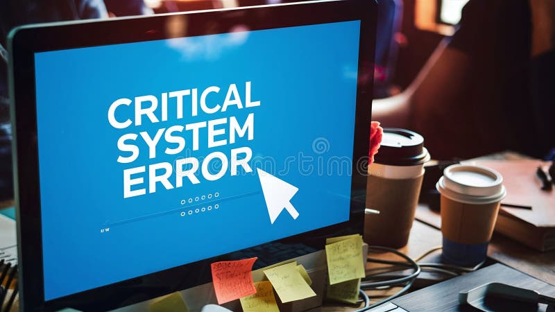 Critical Background Stock Illustrations – 7,448 Critical Background ...