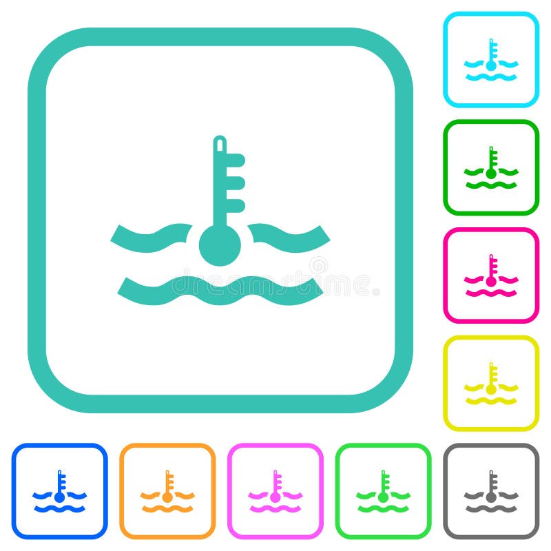Coolant Icons Stock Illustrations – 206 Coolant Icons Stock ...