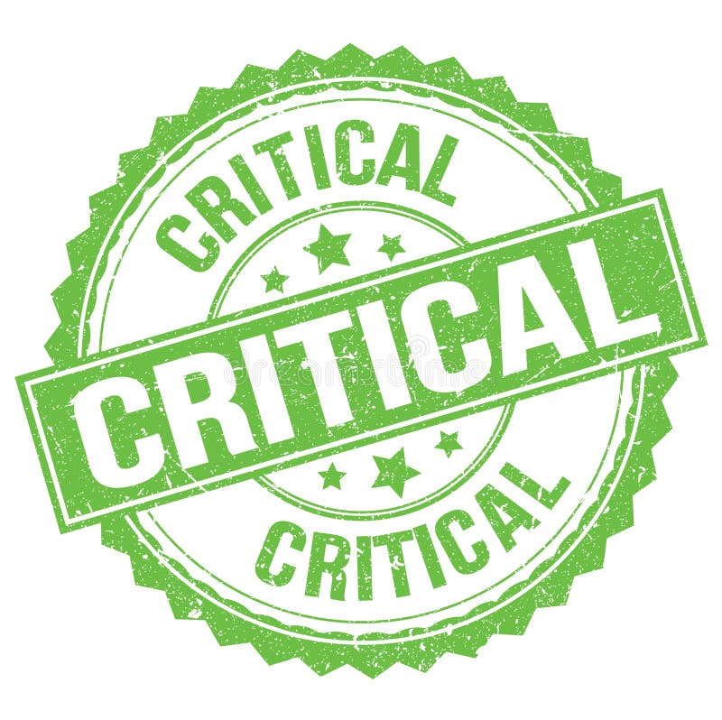 Text Critical Stock Illustrations – 2,688 Text Critical Stock ...