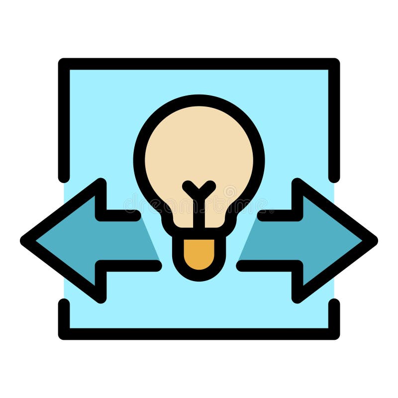 Critical Judgement Icon Stock Illustrations – 276 Critical Judgement ...