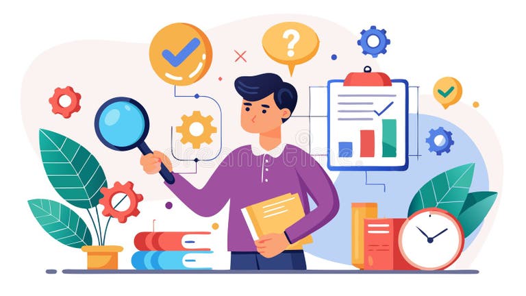 Critical Thinking and Analysis are Essential Skills for Evaluating ...