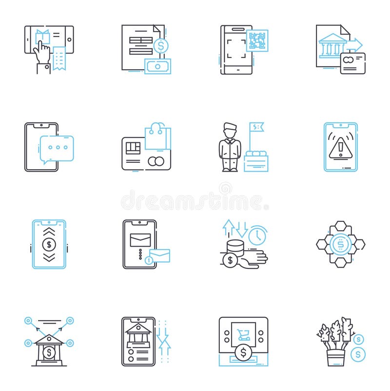 Critical-thinking and Analysis Linear Icons Set. Reasoning, Logic ... Critical-thinking and Analysis Linear Icons Set. Reasoning, Logic ...