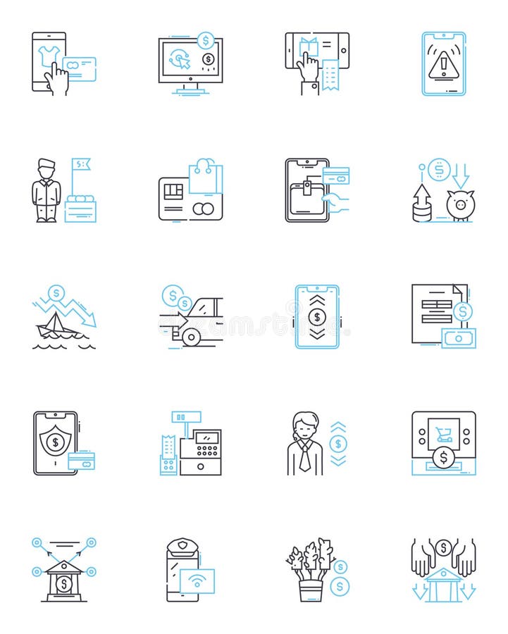 Insight Evaluation Stock Illustrations – 8,459 Insight Evaluation Stock ...