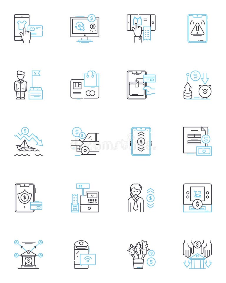 Critical Insight Stock Illustrations – 535 Critical Insight Stock ...