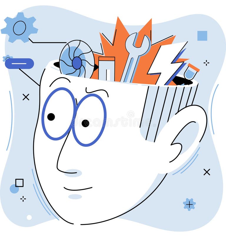 Solving Capabilities Stock Illustrations – 53 Solving Capabilities ... Solving Capabilities Stock Illustrations – 53 Solving Capabilities ...