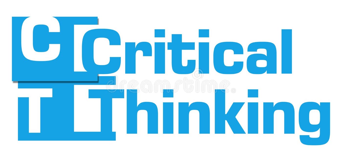 Critical Background Stock Illustrations – 12,423 Critical Background ...