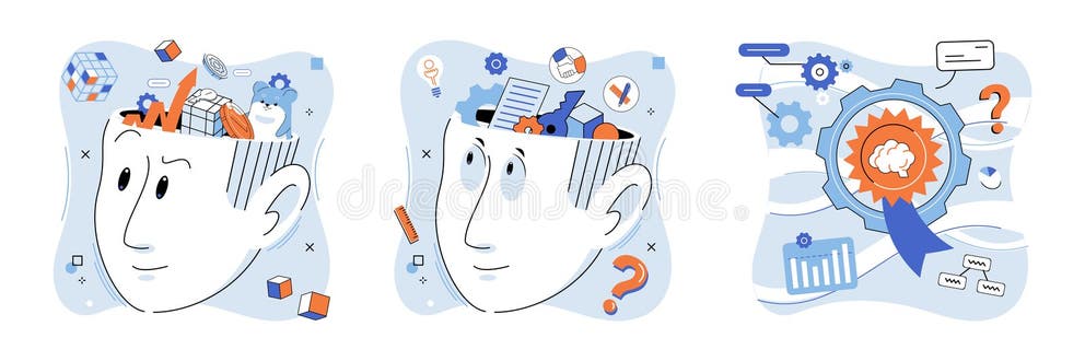 Critical Thinking. Cognitive Flexibility is Important Aspect Critical ...