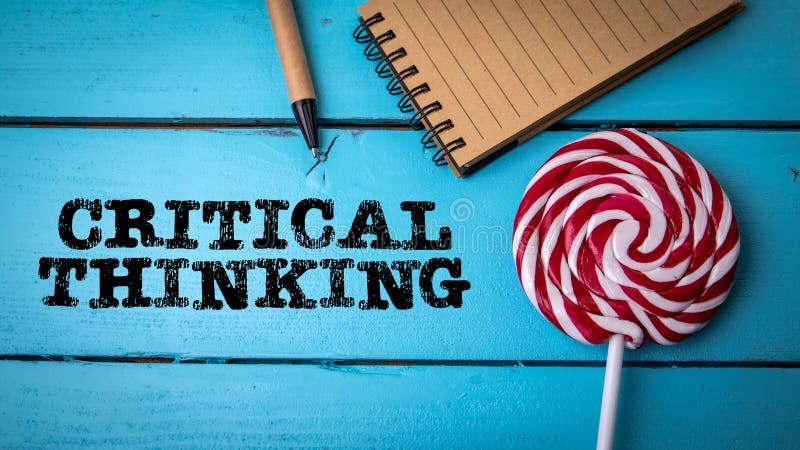 Critical Thinking. Analysis, Listening, Flexibilitu and Fairness ... Critical Thinking. Analysis, Listening, Flexibilitu and Fairness ...