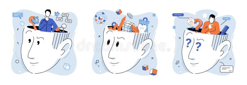 Critical Thinking. Engaging in Critical Thinking Requires Ability To ...