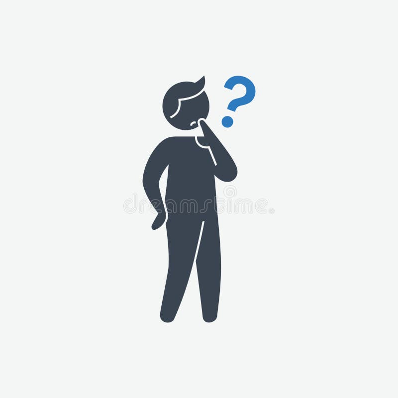 Critical thinking icon stock illustration. Illustration of ideas ... Critical thinking icon stock illustration. Illustration of ideas ...