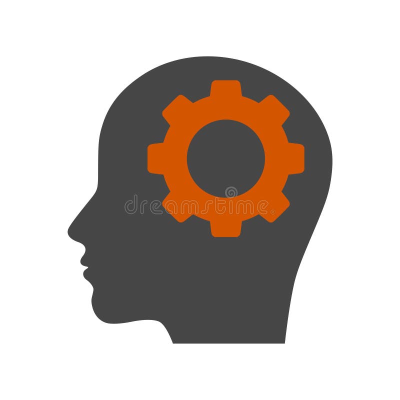 Critical Icon Stock Illustrations – 11,011 Critical Icon Stock ...