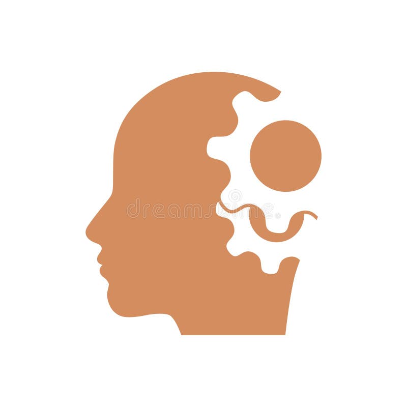 Critical Thinking Icon or Logo, Color Set Stock Vector - Illustration ... Critical Thinking Icon or Logo, Color Set Stock Vector - Illustration ...
