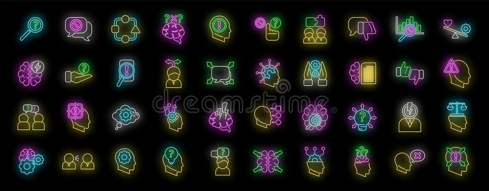 Mind Genius Stock Illustrations – 37,435 Mind Genius Stock ... Mind Genius Stock Illustrations – 37,435 Mind Genius Stock ...