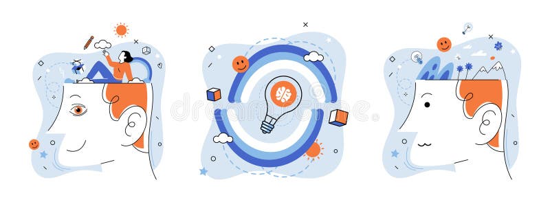 Critical Thinking. Intellectual Growth is Nurtured through Application ...