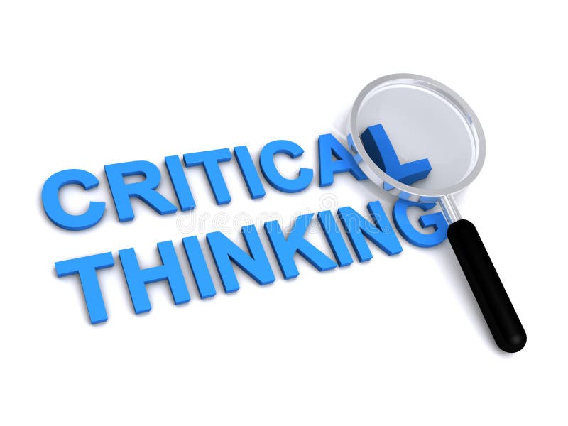142 Critical Thinking Point Stock Photos - Free & Royalty-Free Stock ...