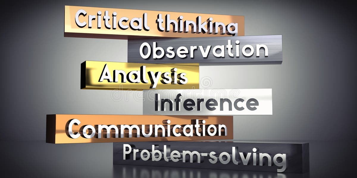 Critical Communication Stock Illustrations – 3,331 Critical ...