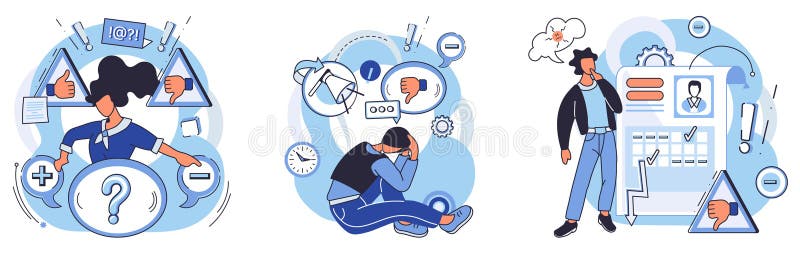 Understanding Problem Solving, Decision Making, and Situational ...