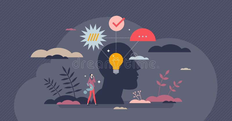 Critical Thinking and Reasoning Logic Judgment Making Tiny Person ... Critical Thinking and Reasoning Logic Judgment Making Tiny Person ...