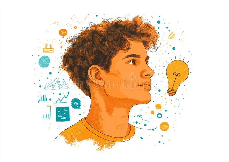 Critical Thinking, Root Cause Analysis, and Creativity are Essential ...