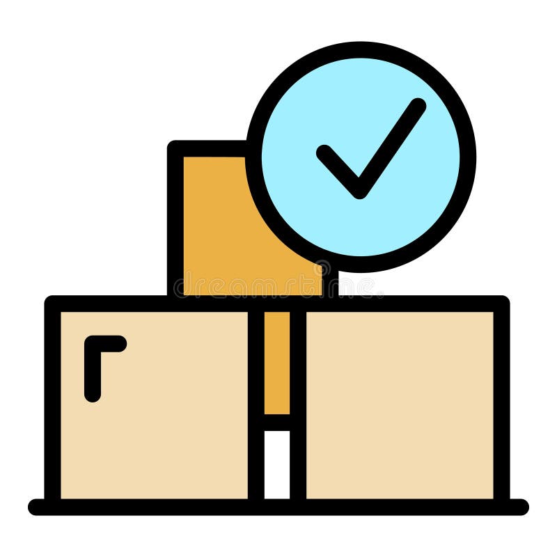 Critical Judgement Icon Stock Illustrations – 184 Critical Judgement ...