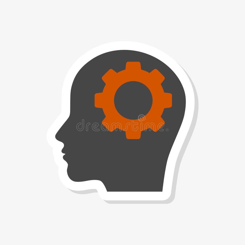 Critical Challenge Stock Illustrations – 417 Critical Challenge Stock ...