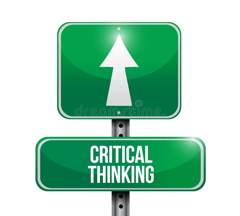 3,952 Critical Thinking Stock Photos - Free & Royalty-Free Stock Photos ...