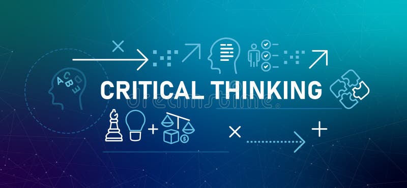 Rational Information Stock Illustrations – 499 Rational Information ...