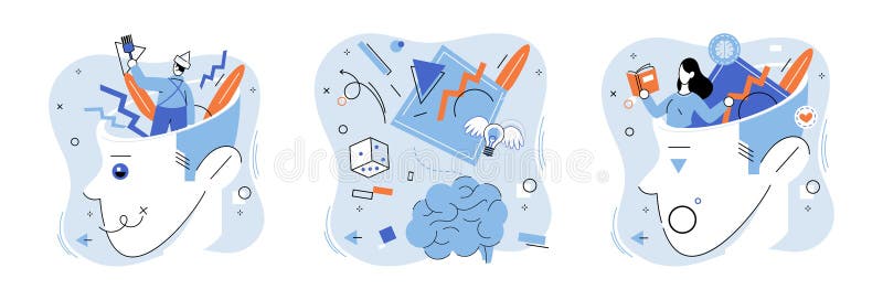 Critical Thinking. Understanding Concept Critical Thinking is Key To ...