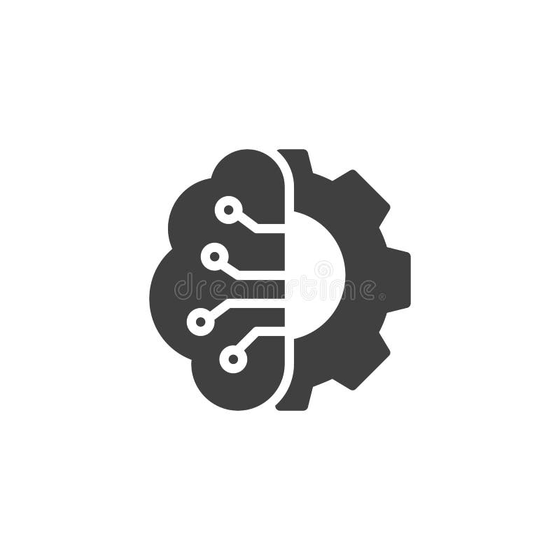 Critical Thinking Logo Stock Illustrations – 1,055 Critical Thinking ...