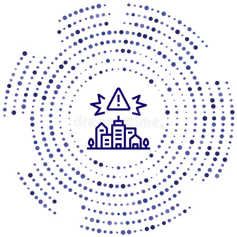 Symbol of Critical Thinking. Concept for Web, Mobile or Apps. Stock ...