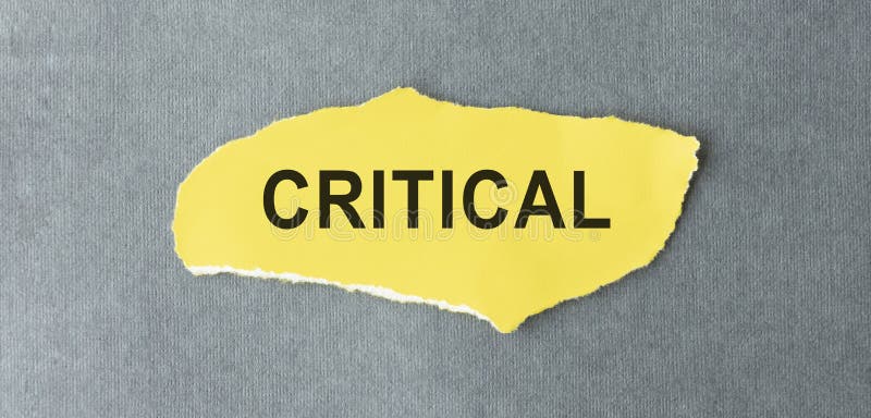 Critical Thinking Words Stock Photos - Free & Royalty-Free Stock Photos ...