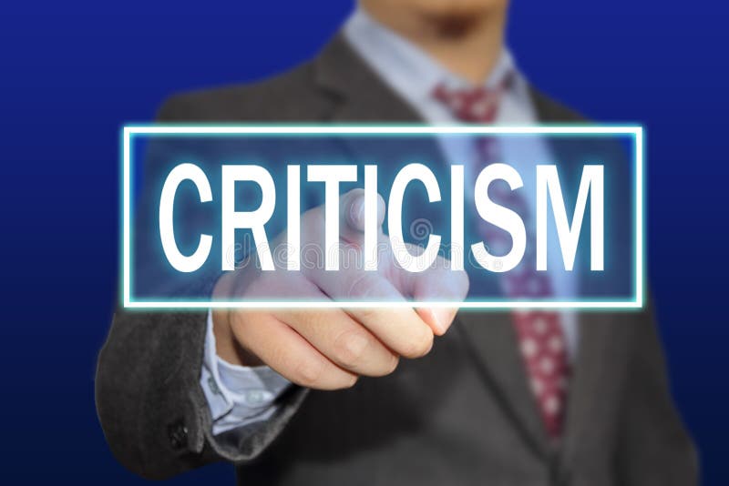 4,612 Criticism Stock Photos - Free & Royalty-Free Stock Photos from ...