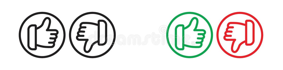 Criticism Logo Stock Illustrations – 582 Criticism Logo Stock ...