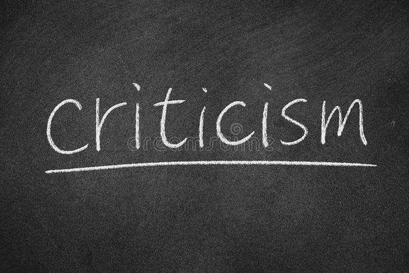 Images Critique - Téléchargez 13,523 Photos libres de droits