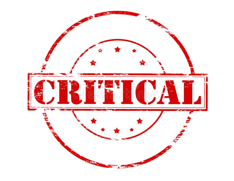 Critique Stock Illustrations, Vecteurs, & Clipart – (25,922 Stock ...
