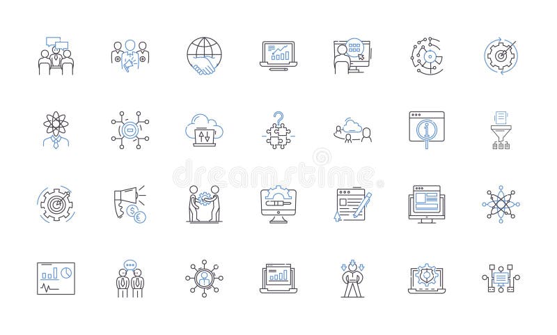 Reprove Stock Illustrations – 41 Reprove Stock Illustrations, Vectors ...