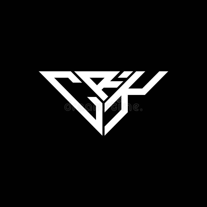 Crk Minimalist Stock Illustrations – 6 Crk Minimalist Stock ...