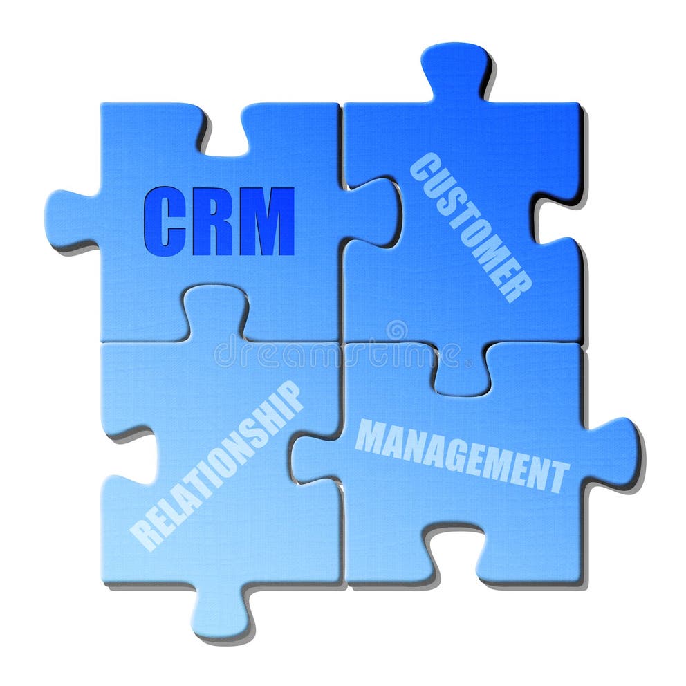Crm Life Cycle Stock Photos - Free & Royalty-Free Stock Photos from ... Crm Life Cycle Stock Photos - Free & Royalty-Free Stock Photos from ...