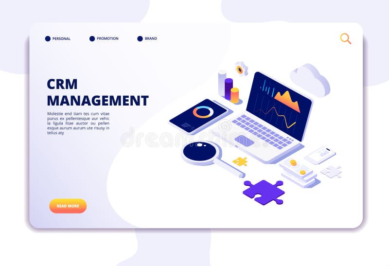 Database Management System Stock Illustrations – 23,808 Database ...